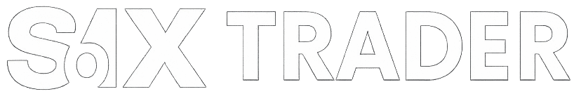 SIX TRADER – SixTrader is a modern online trading platform that ...